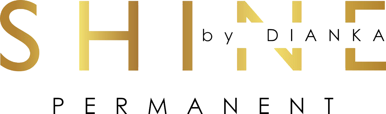 Microshading in Las Vegas