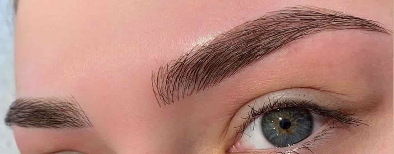 Microshading in Las Vegas